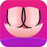 雏鸟短视频app官网版最新版