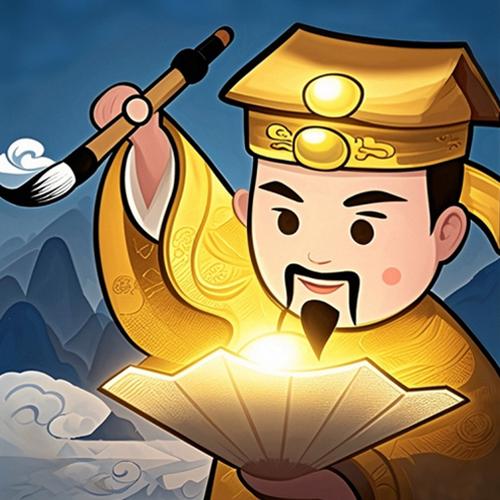 成语大聪明红包版截图