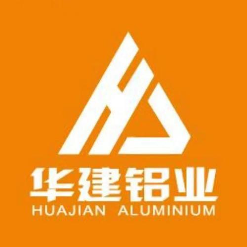 华南建业截图
