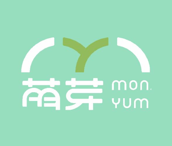 萌芽赚钱图标