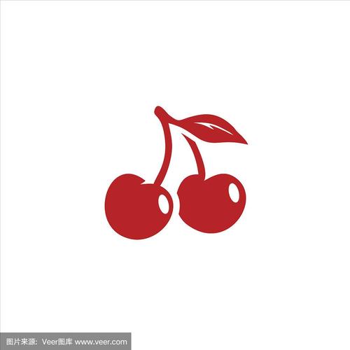 红樱桃视频截图