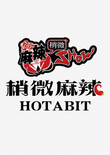 辣椒小说手机版图标