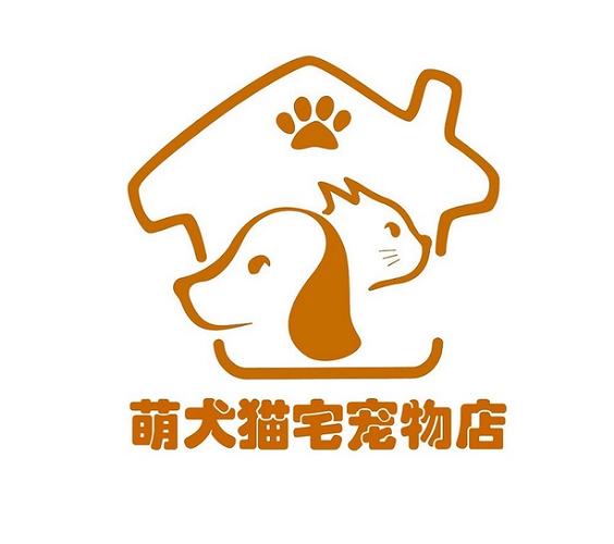 萌宅社新地址官网图标