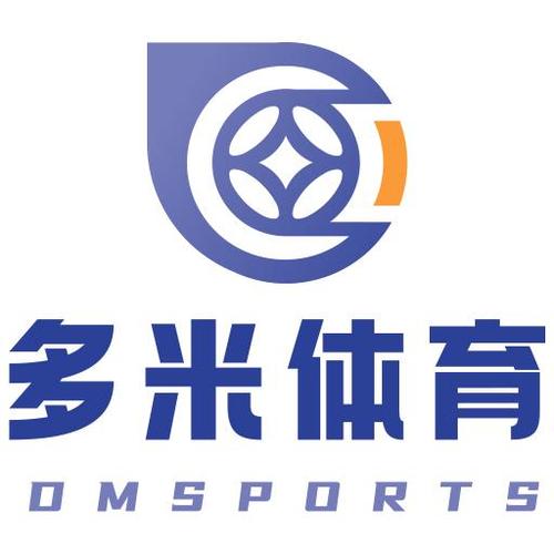 多米运动图标