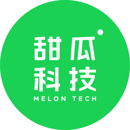 香瓜网截图