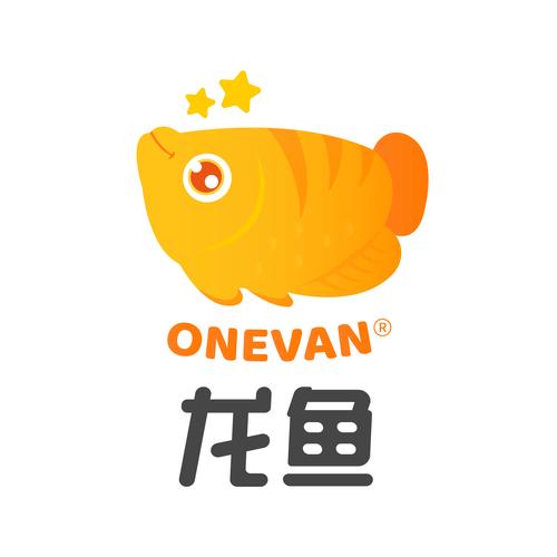 龙鱼宝宝截图