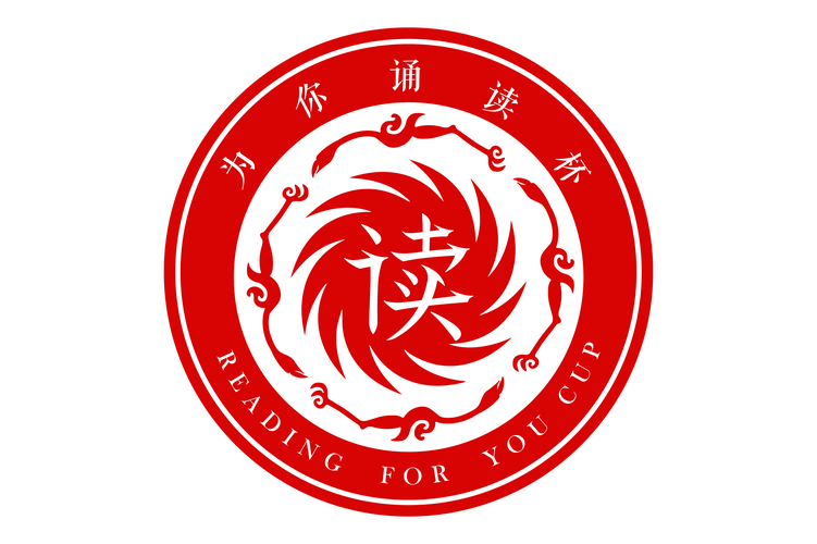 十五言阅读官网手截图