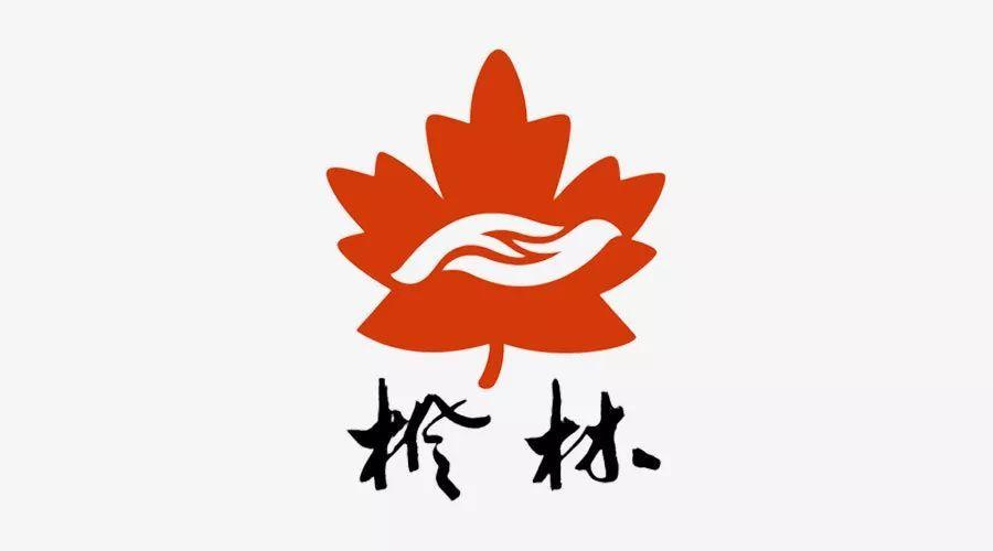 枫林社区图标