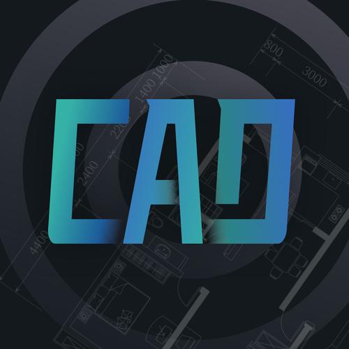 千王之王4.0排雷埋雷软件截图