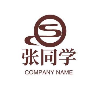 张同学的小农院