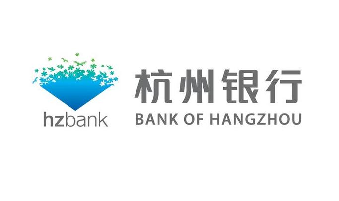 百业借贷款口子图标