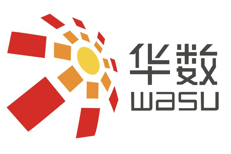 华数文创截图