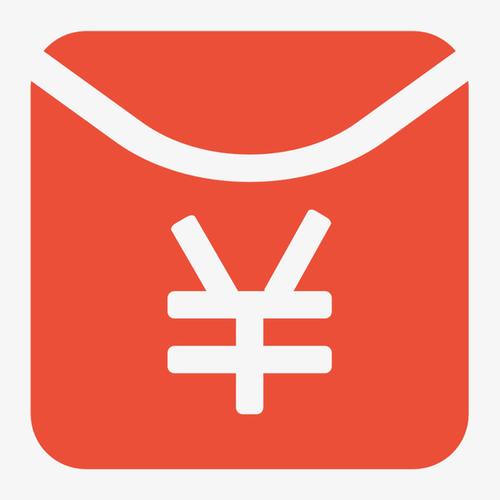 我爱走路高佣红包截图