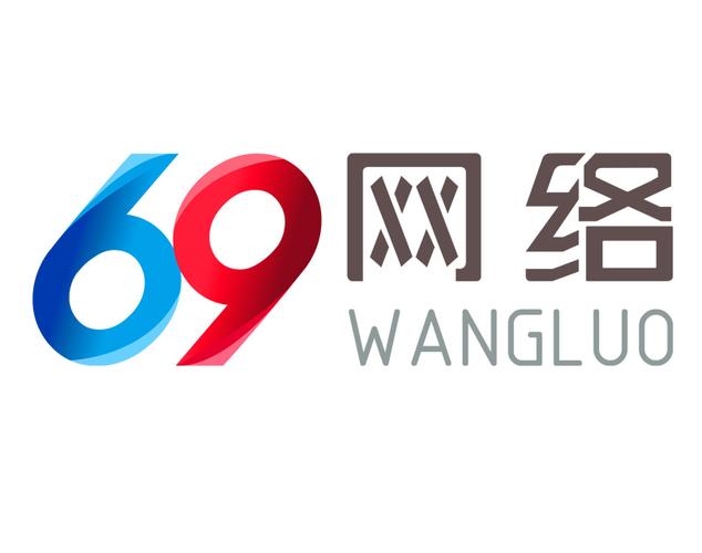 5296live图标