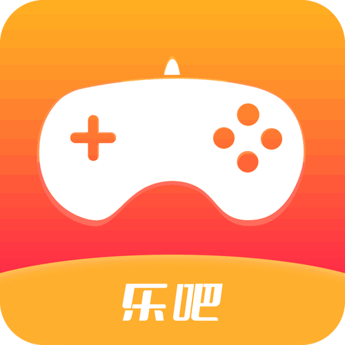 乐吧