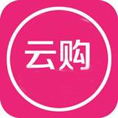 云购商城官网安装图标