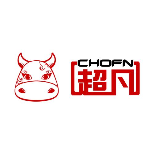 超凡扣扣注册辅助截图