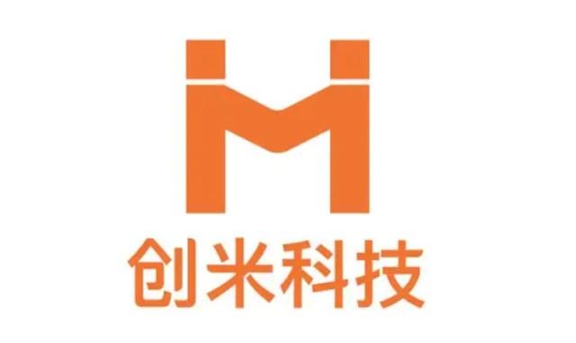 米友创富