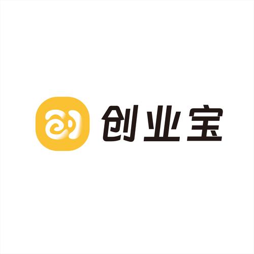 创宝赚钱手机版