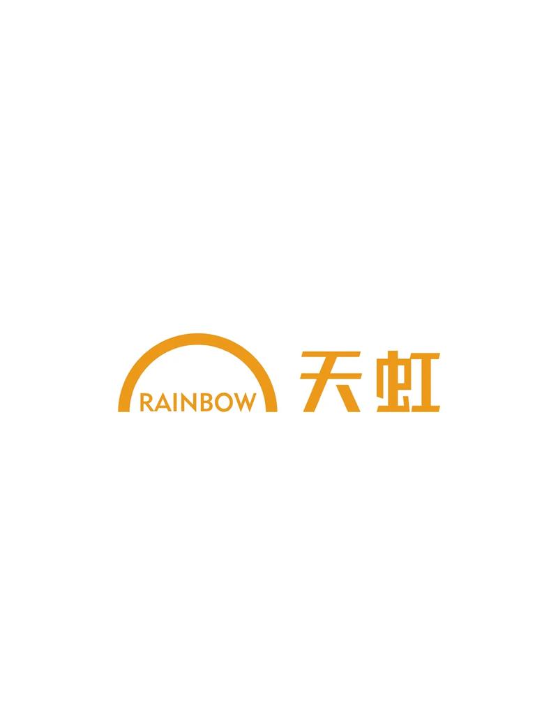 天虹小活截图