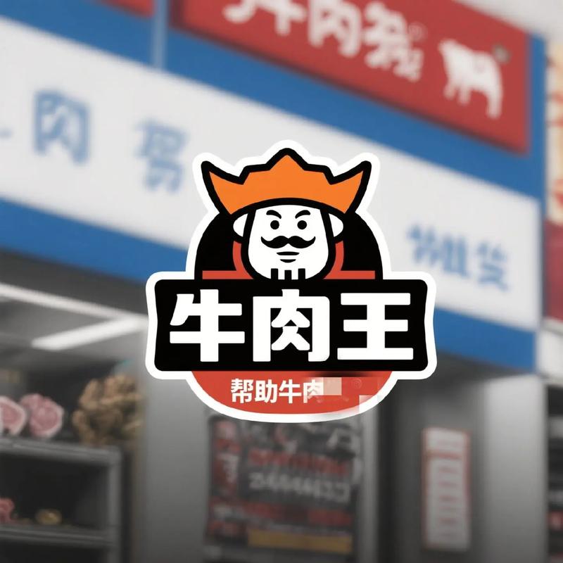 爱上卷卷卷100图标