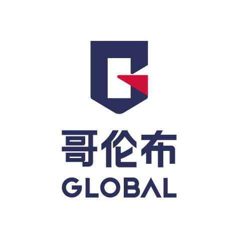 哥伦布交易所最新截图