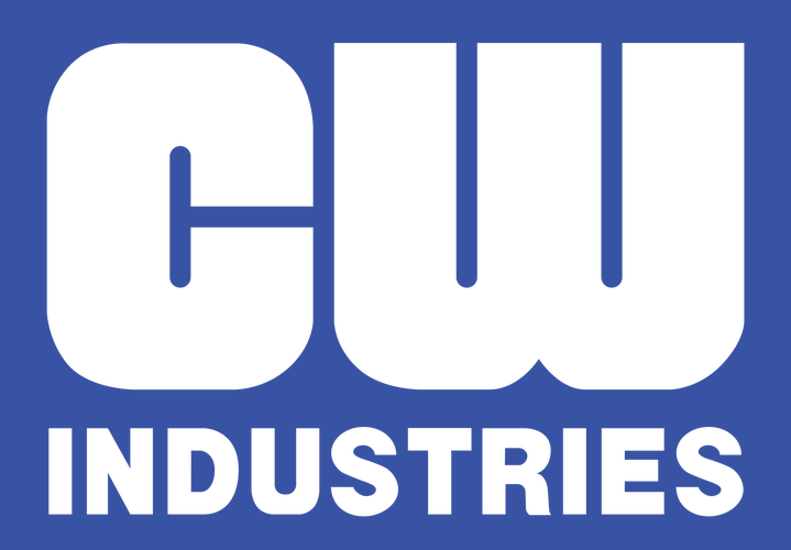 CWV20交易所截图