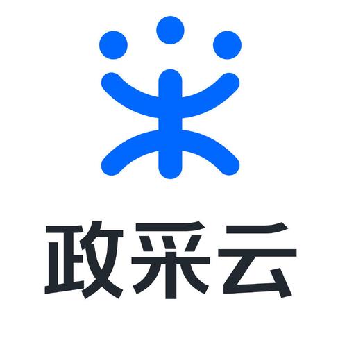 云监督兼职平台图标