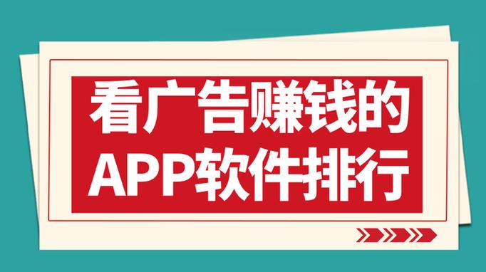 合成10赚钱版
