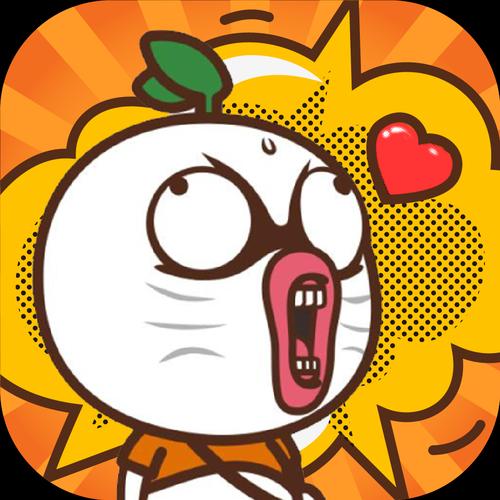 暴走守卫战红包版