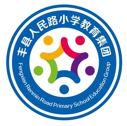中小学生2021