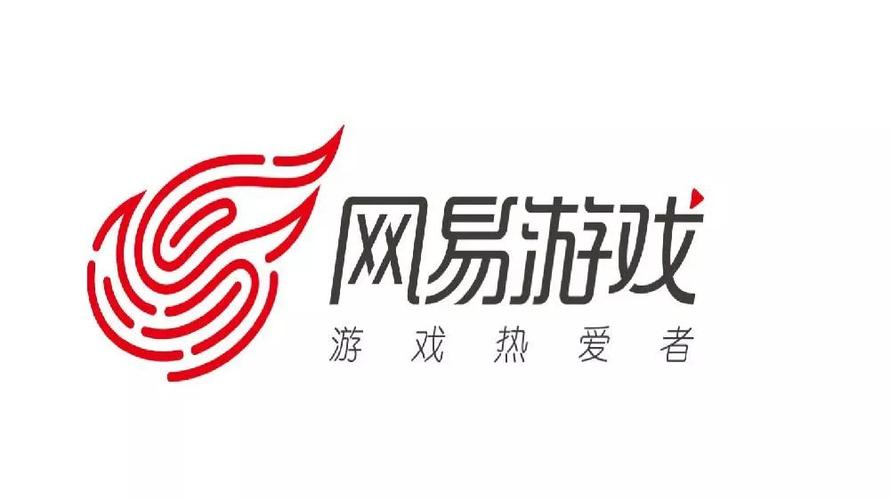 一直领游戏截图