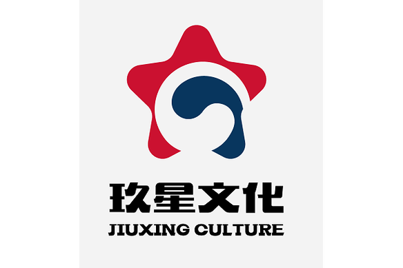 玖玖星球