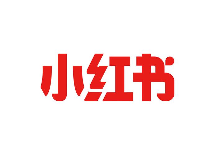 小红书任务接单赚钱版图标