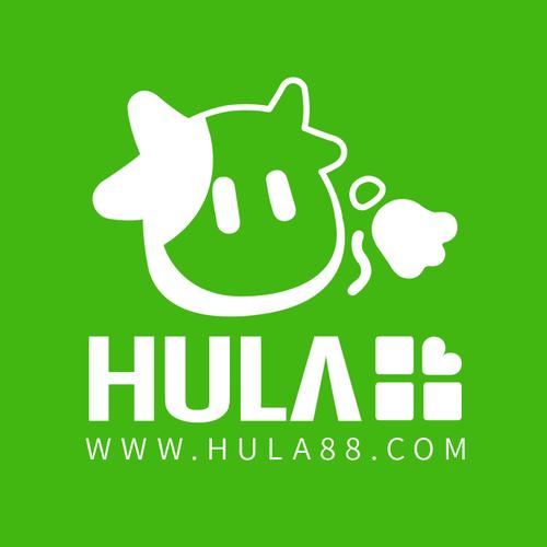 呼啦兼职截图