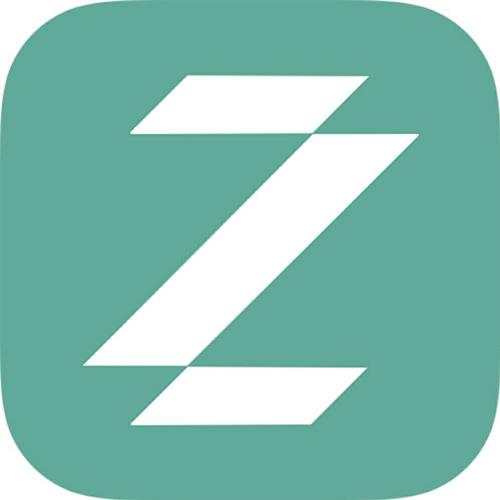美图赚赚v1.0