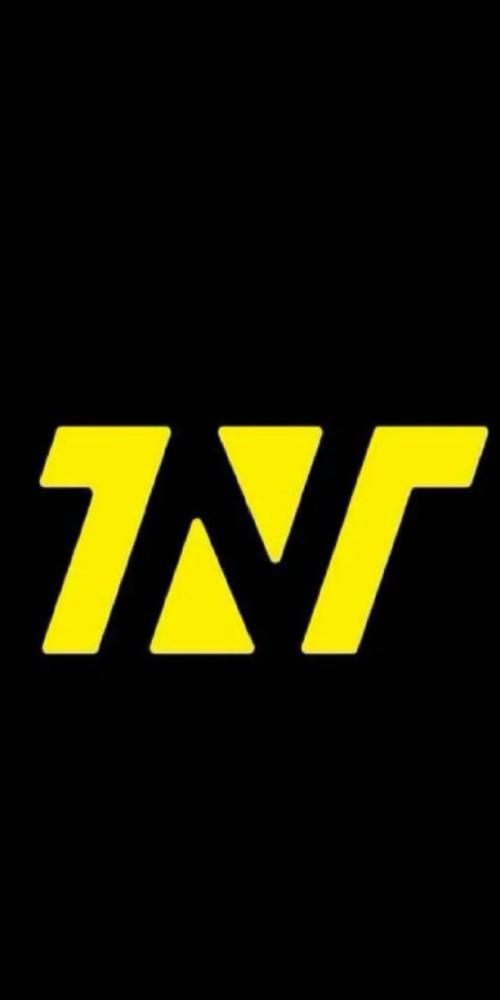 合成一个TNT图标