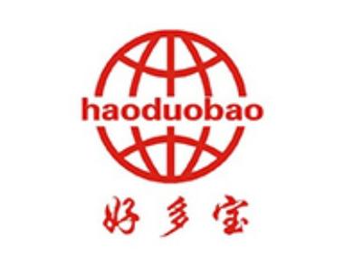 赏多宝最新版本截图
