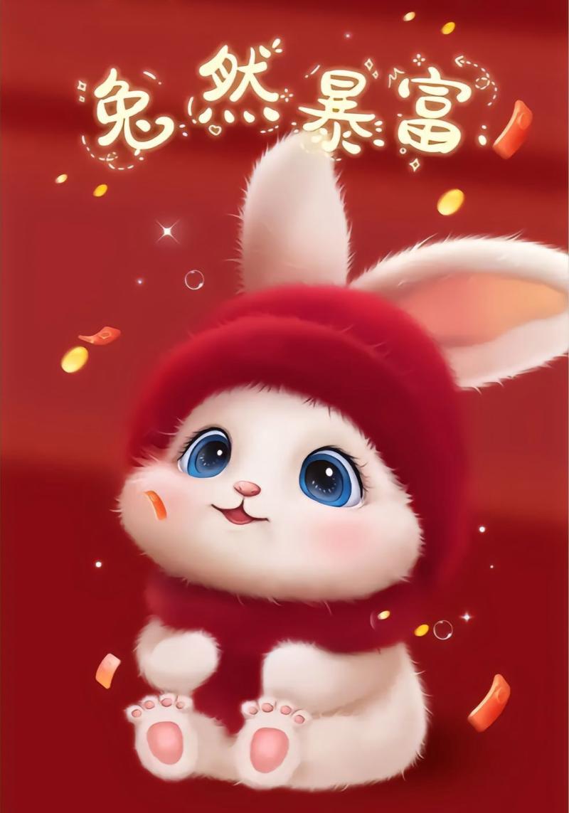 兔头条最新版本
