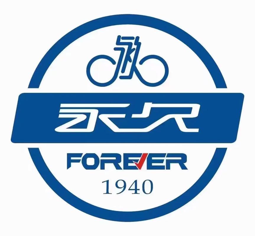 永久涨图标
