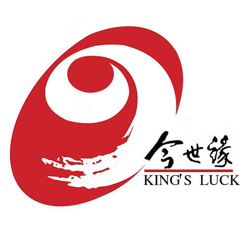 万镜缘社区截图