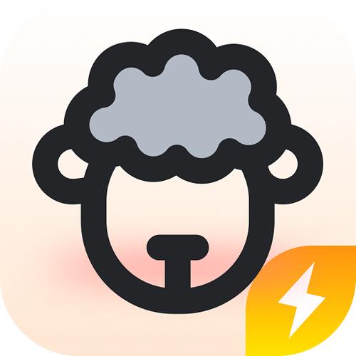 羊羊极速视频红包图标