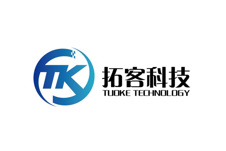 拓客小飞机截图