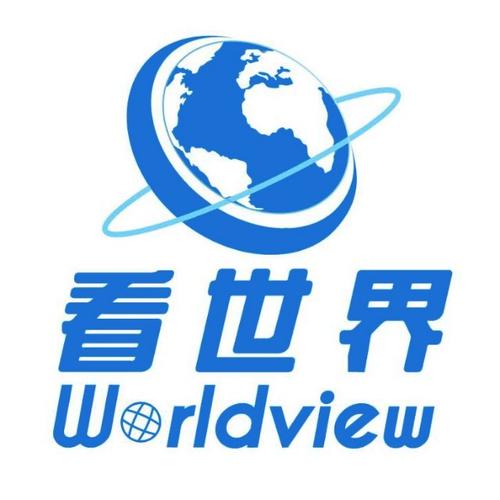 走路看世界app截图