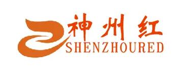 神州赚图标