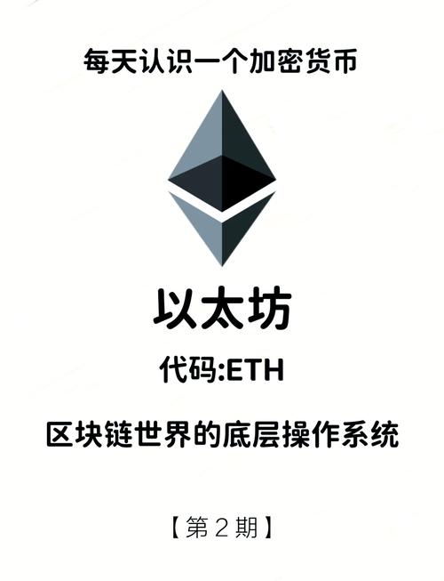 以太世界ETS安截图