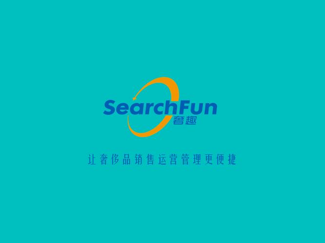 趣奢生活靠谱平台图标