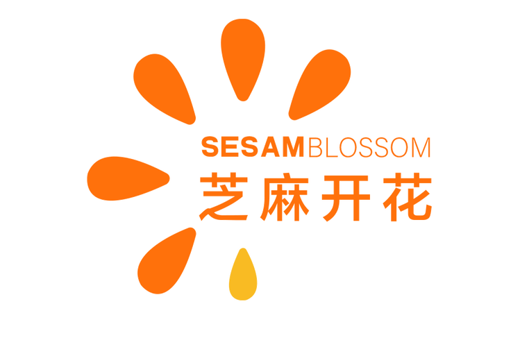 芝麻开花截图
