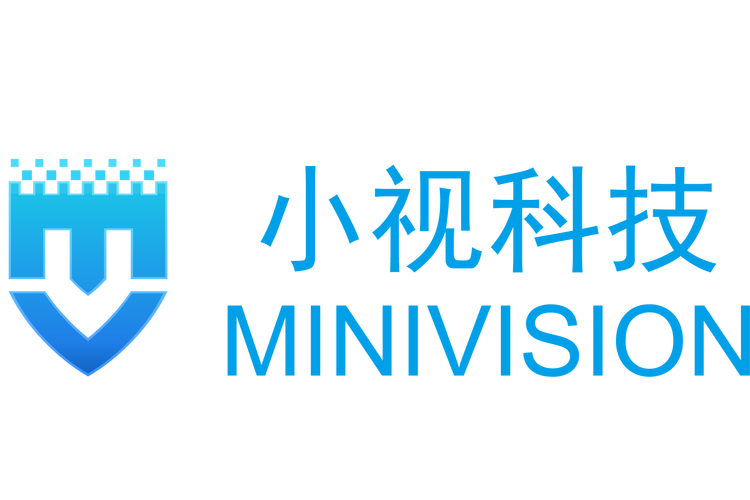 小科科视频破解版