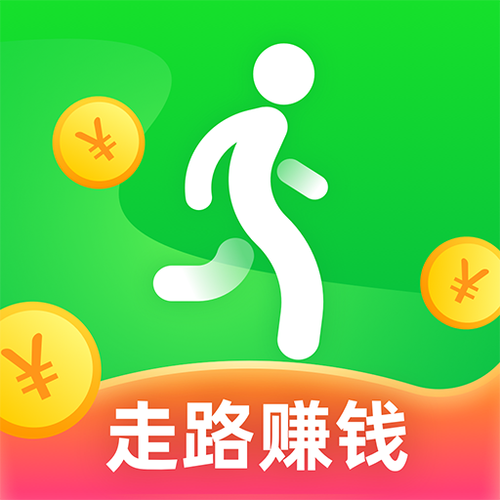 佑辰赚钱了图标